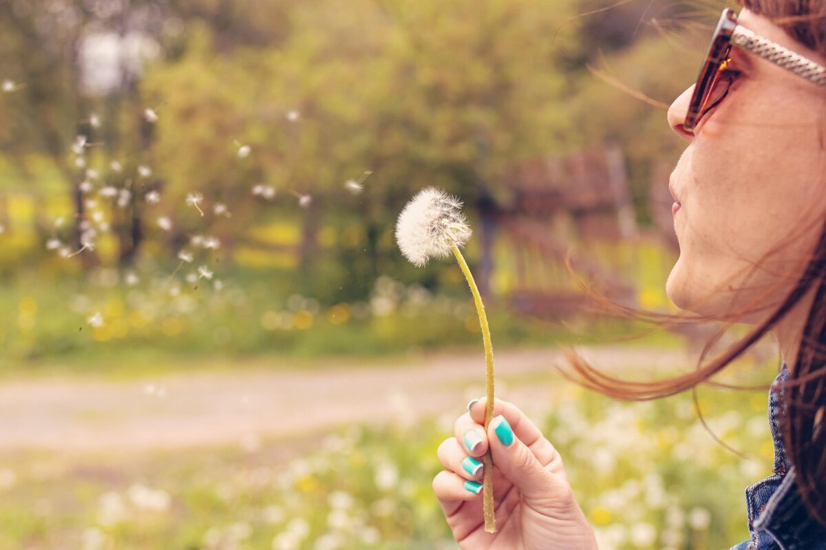 Homo Florens | Goldschmeding Foundation